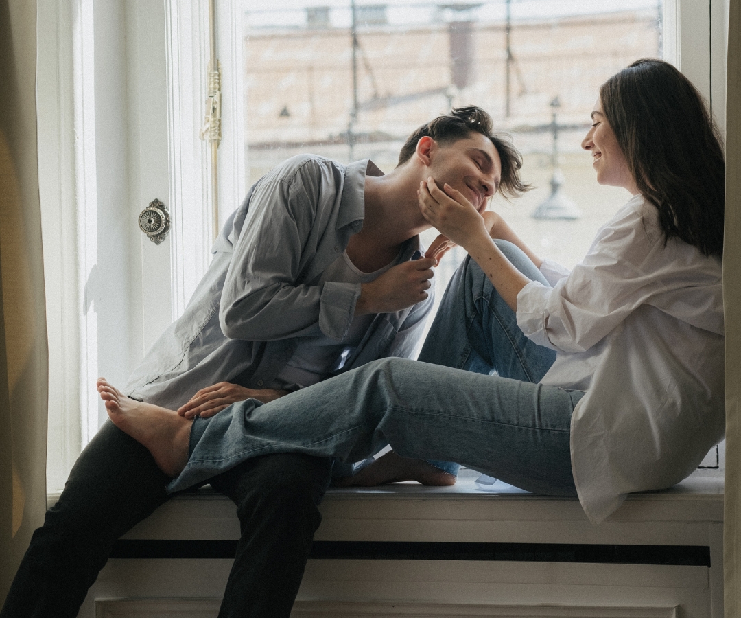 maintain-spark-teg-featured – Site Title