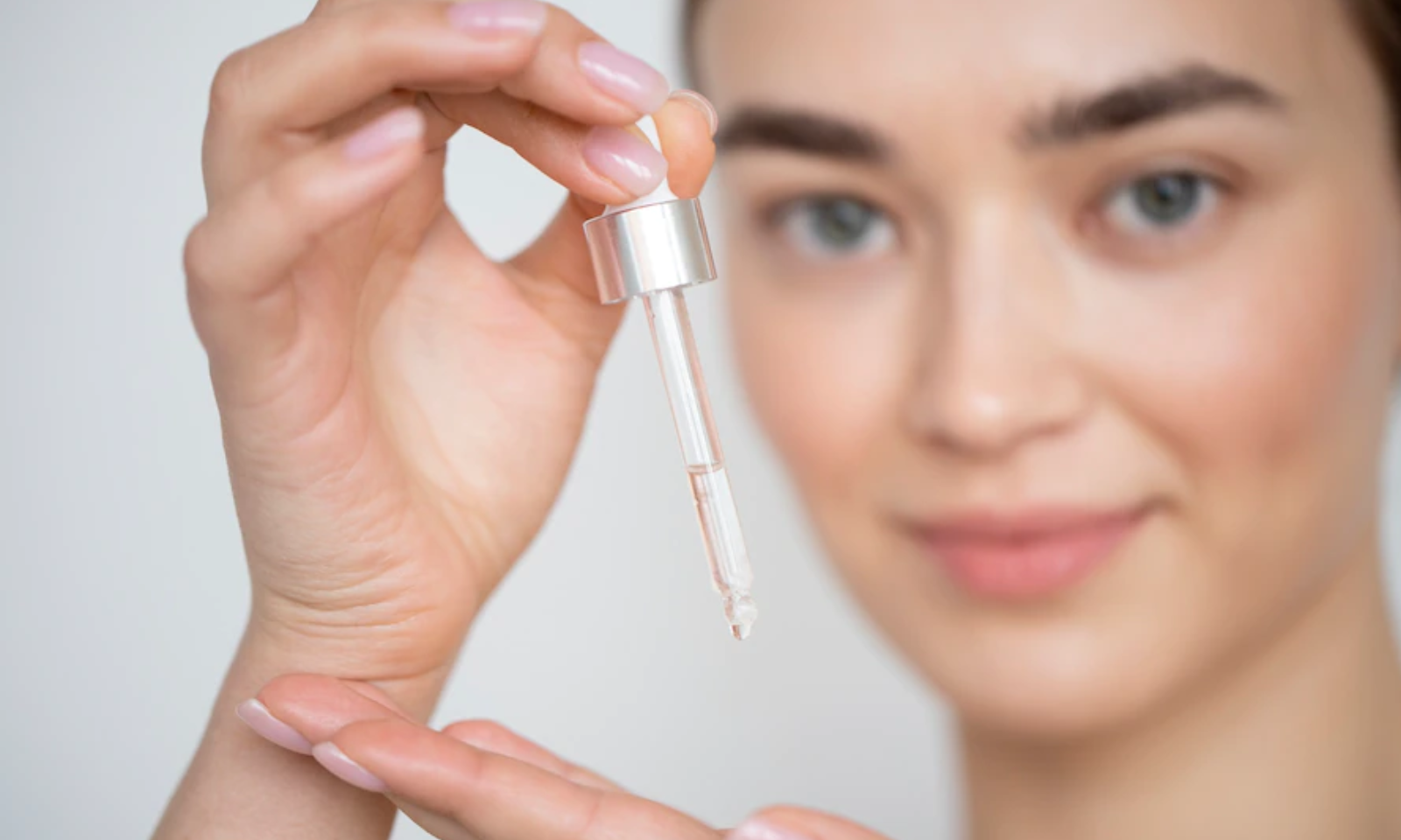 A Skin Elixir – Retinol – Site Title