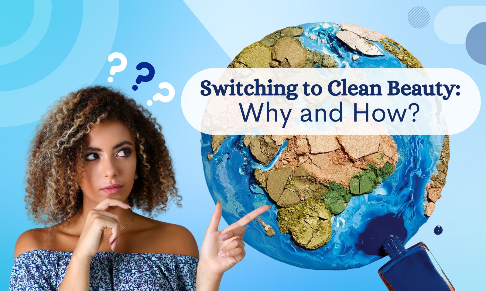 Beauty Trends Shifting in Order to Cater to the Conscious Consumer ...