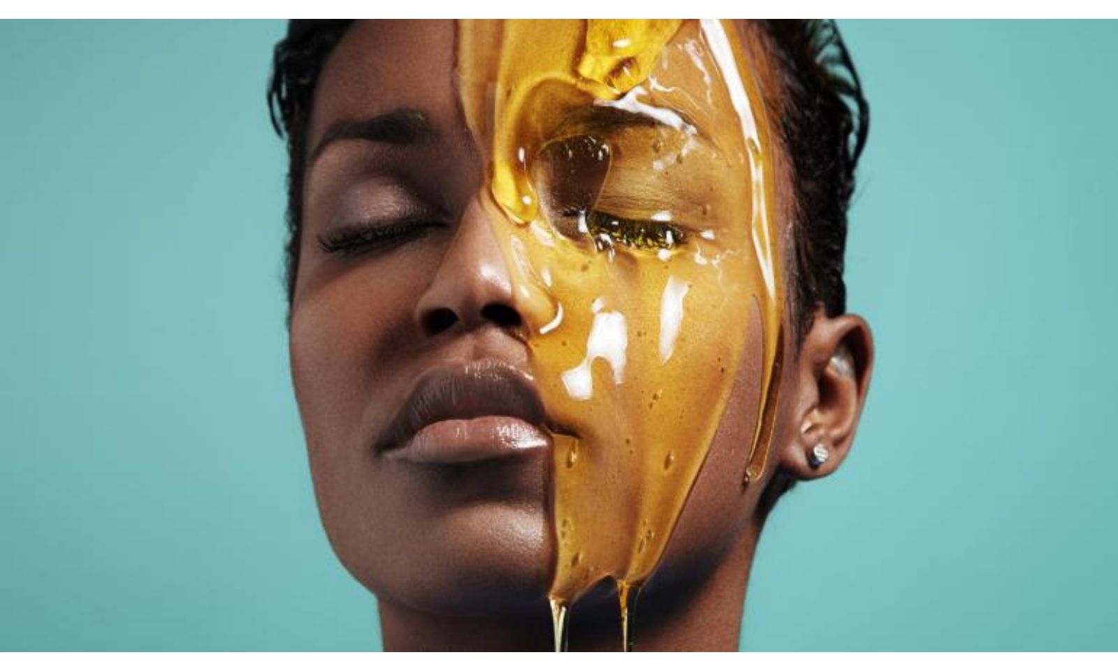8 Face Masks That Work Like Magic – Site Title