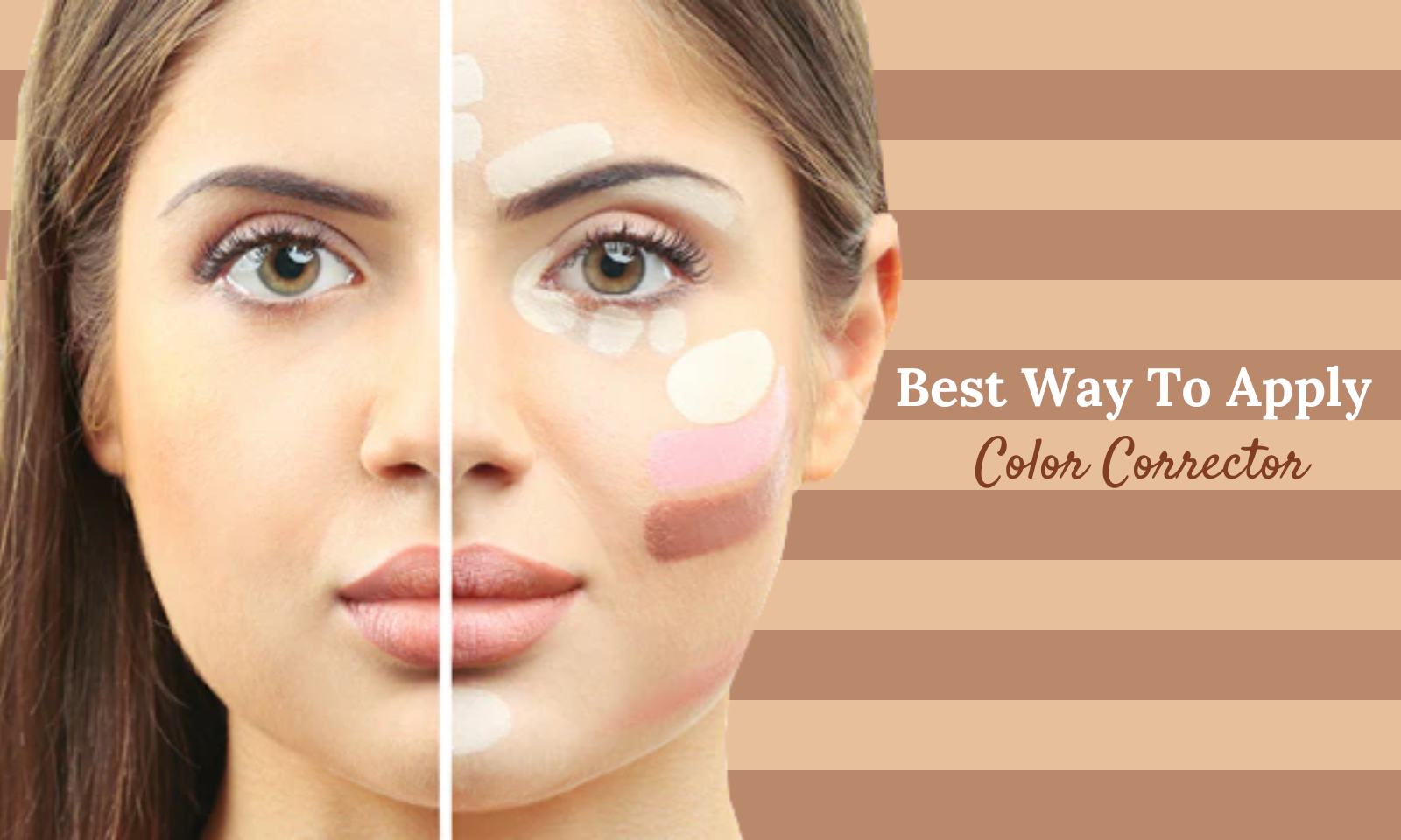 Using A Colour Corrector The Right Way – Site Title