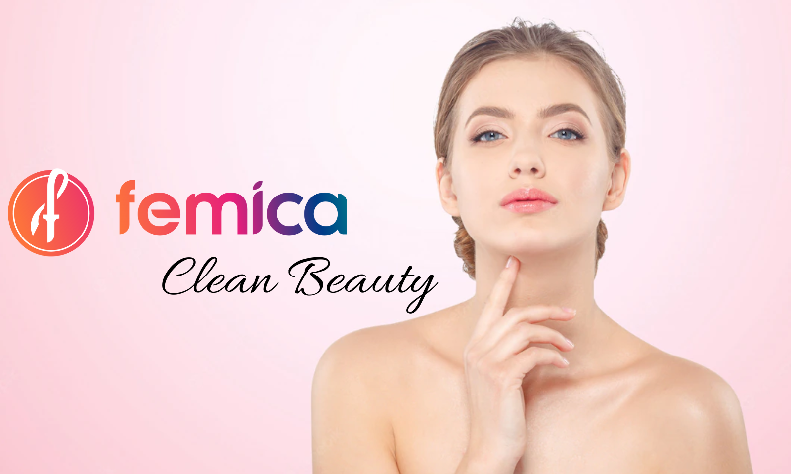 What Does Clean Beauty Look Like In 2022 – Site Title