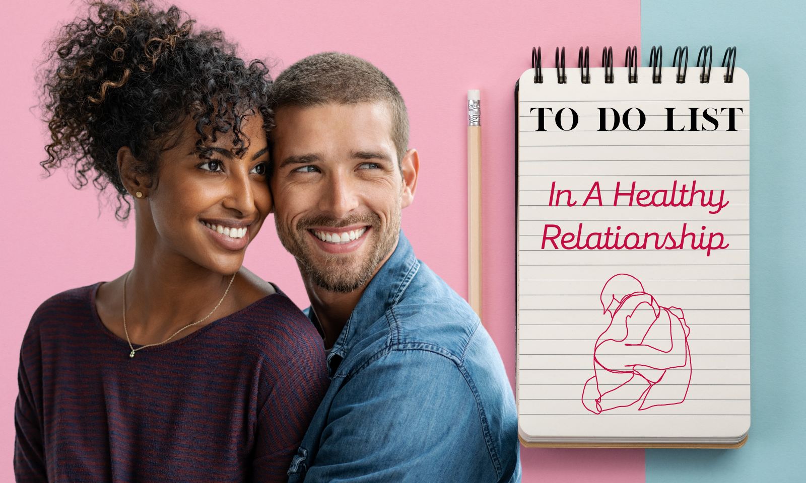 List of Things that Healthy Relationships have in Common – Site Title