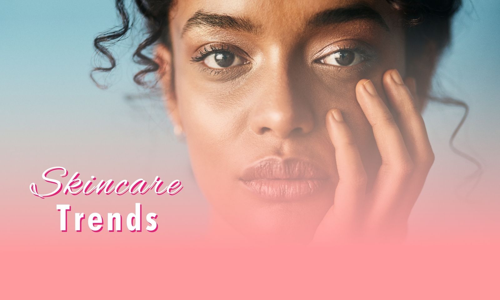 new blog banners (2) – Site Title